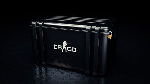 CS2 Case ROI: Find The Most Profitable CS2 Case Fot Opening- BloodyCase