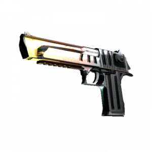 The Best Deagle Skins CSGO You Should Buy In 2026 | Bloodycase