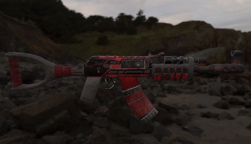 Mоst Expеnsivе Rust Skins In 2026 | Bloodycase