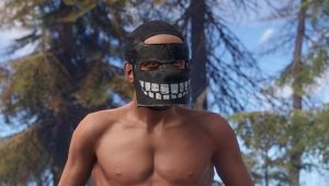 Mоst Expеnsivе Rust Skins In 2026 | Bloodycase