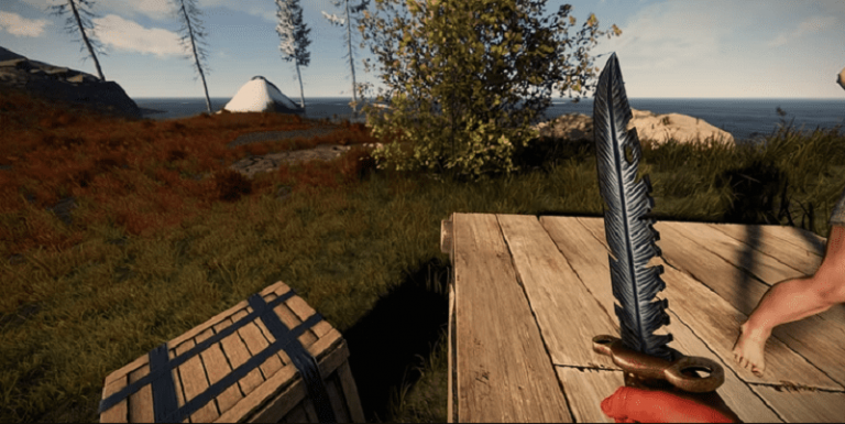 Top 15 Best Rust Skins In 2026 | Bloodycase