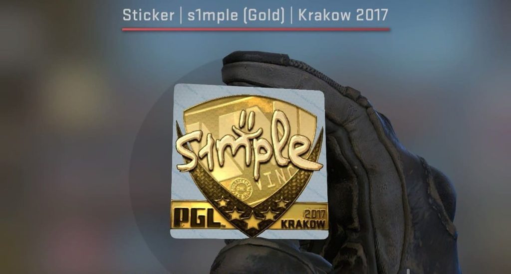 CS2 Skin Quality Guide - All You Need To Know | Bloodycase.com
