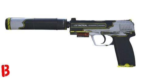 CS2 Skin Quality Guide - All You Need To Know | Bloodycase.com
