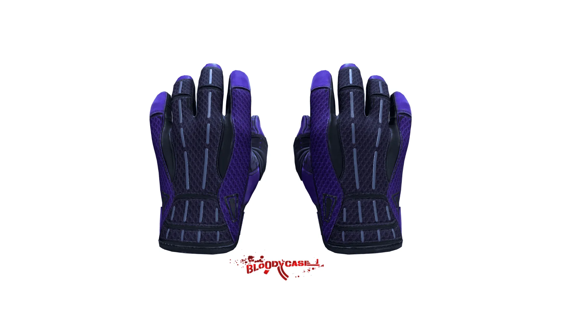 13 Best Expensive Glove CS2 Skins - BloodyCase