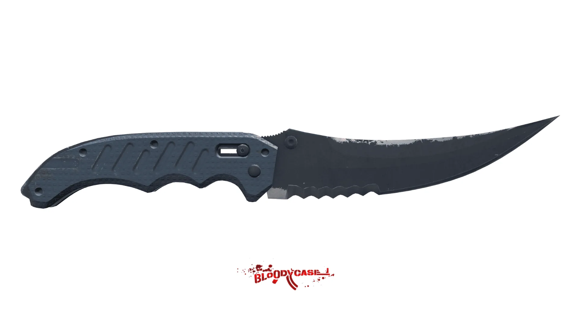 10 Best Black CS2 Skins - BloodyCase
