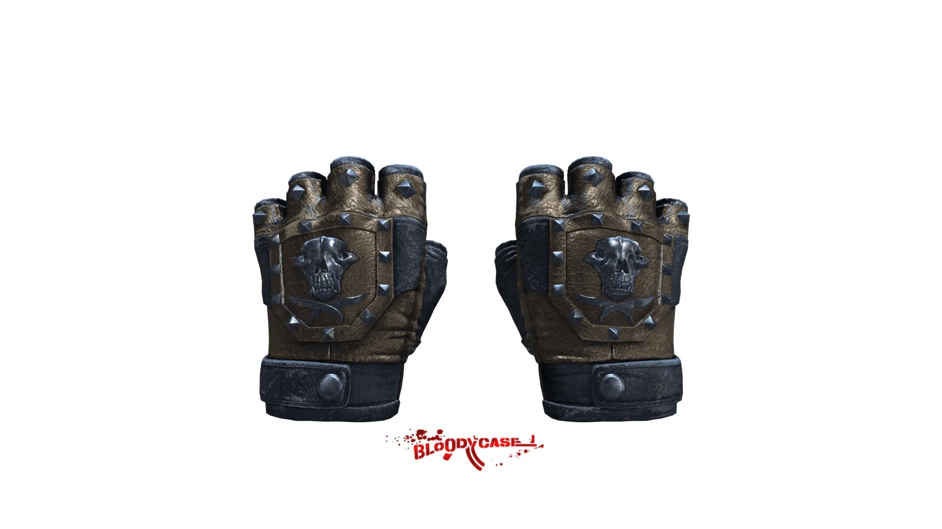 13 Best Expensive Glove CS2 Skins - BloodyCase