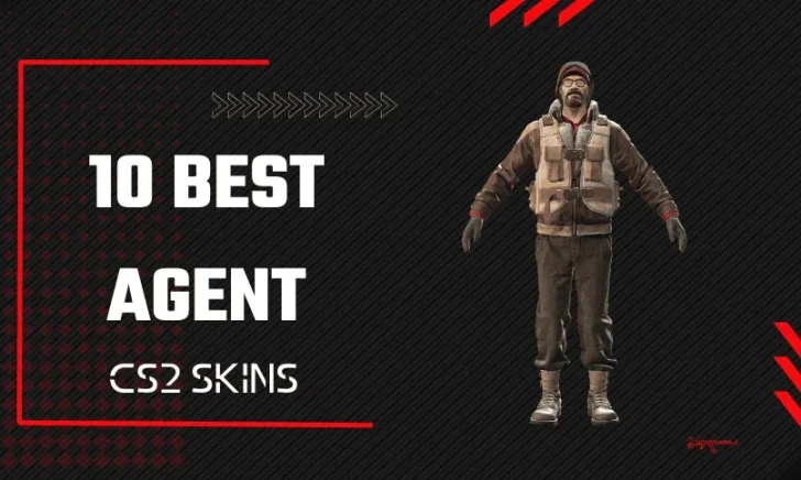 CS2 Skin Quality Guide - All You Need To Know | Bloodycase.com