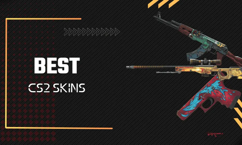 Best CS2 Crosshair Settings & Commands Guide 2026